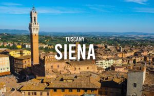Siena, Tuscany’s Medieval Heart | My Rental Homes